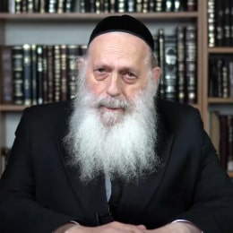 Shiurim - Yeshivas Mir Yerushalayim