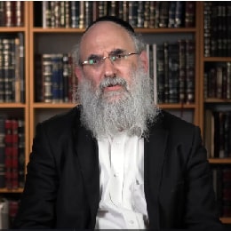 Shiurim - Yeshivas Mir Yerushalayim
