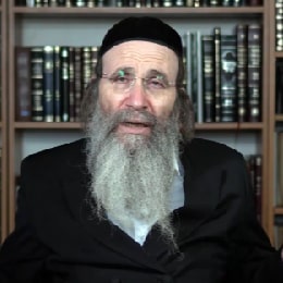 Shiurim - Yeshivas Mir Yerushalayim