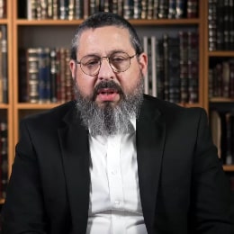 Shiurim - Yeshivas Mir Yerushalayim