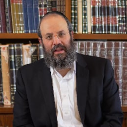 Shiurim - Yeshivas Mir Yerushalayim