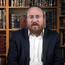 Shiurim - Yeshivas Mir Yerushalayim