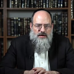 Shiurim - Yeshivas Mir Yerushalayim