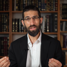 Shiurim - Yeshivas Mir Yerushalayim